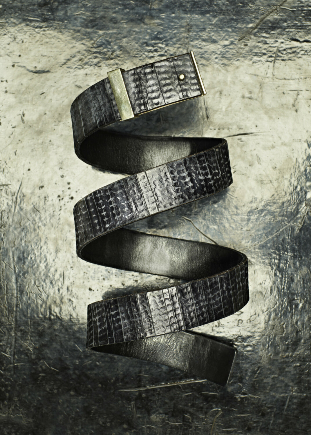 Studio Ben Fuchs